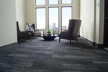 Texas Southwest Floors – Carpet, Tile, Hardwoods, Granite